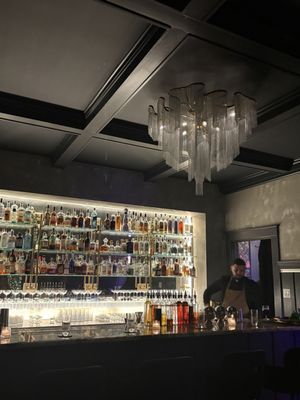 PRELUDE - Updated January 2026 - 104 Photos & 42 Reviews - 707 W 10th ...