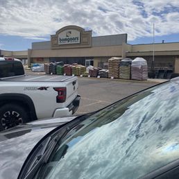 Bomgaars Reviews | Read Customer Service Reviews of bomgaars.com