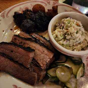 MIDWOOD SMOKEHOUSE - Updated May 2025 - 292 Photos & 201 Reviews - 409 ...
