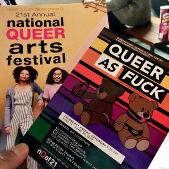 BINDLESTIFF STUDIO - Updated October 2025 - 21 Photos & 29 Reviews ...