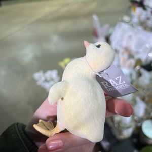 PENNINGTON QUALITY MARKET - Updated October 2024 - 31 Photos & 28 ...