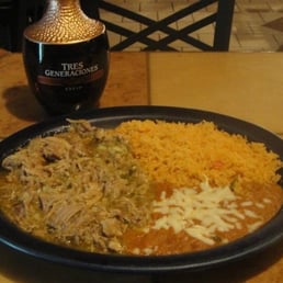 DON RAMON - Updated July 2025 - 26 Photos & 64 Reviews - 39 S Main St ...