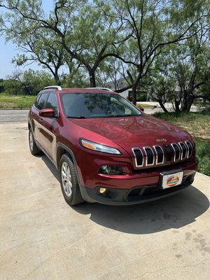 ARROW FORD - Updated January 2026 - 30 Photos & 59 Reviews - 4001 S 1st ...