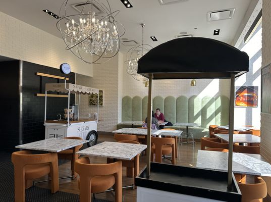 SUGARY CHICAGO - Updated January 2026 - 103 Photos & 60 Reviews - 108 S ...