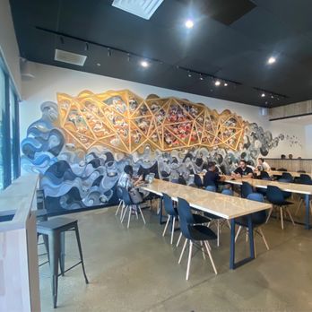 AWARE COFFEE - Updated June 2024 - 135 Photos & 77 Reviews - 10880 S ...