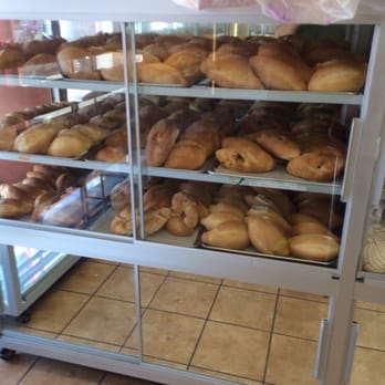 IZUCAR BAKERY - Updated October 2025 - 279 Photos & 18 Reviews - 2204 ...