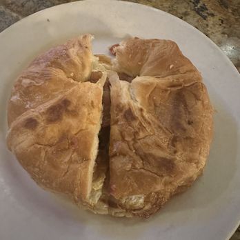 PITTSFIELD CAFE - Updated December 2024 - 677 Photos & 863 Reviews - 55 ...