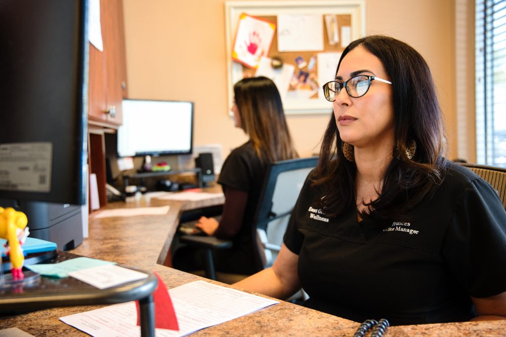 EAST ORLANDO WELLNESS - Updated April 2026 - 10 Photos - 3020 Lamberton ...
