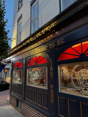 OTT HOUSE - Updated December 2025 - 94 Photos & 148 Reviews - 5 W Main ...