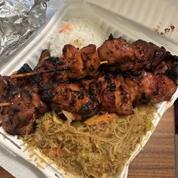 FIL-AM CUISINE - Updated December 2025 - 1176 Photos & 1484 Reviews ...