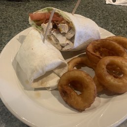 BARBAGALLO’S - Updated December 2025 - 14 Photos & 36 Reviews - 6344 E ...