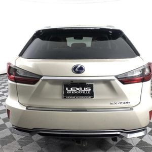 KNOX AUTO PARTS - Updated December 2025 - 8721 Oak Ridge Hwy, Knoxville ...