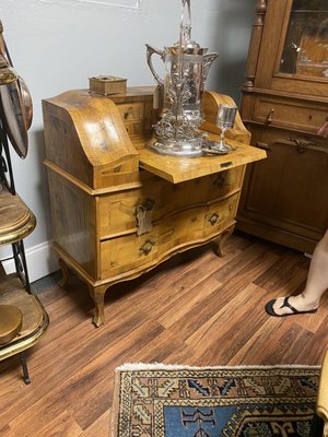 ANTIQUE GATHERINGS - Updated March 2025 - 128 Photos & 68 Reviews ...