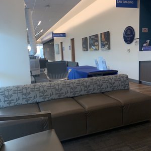 WASATCH IMAGING - Updated May 2025 - 9844 S 1300th E, Sandy, Utah ...