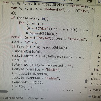 SIMONMED IMAGING - PEORIA SUN CITY - Updated August 2024 - 20 Photos ...