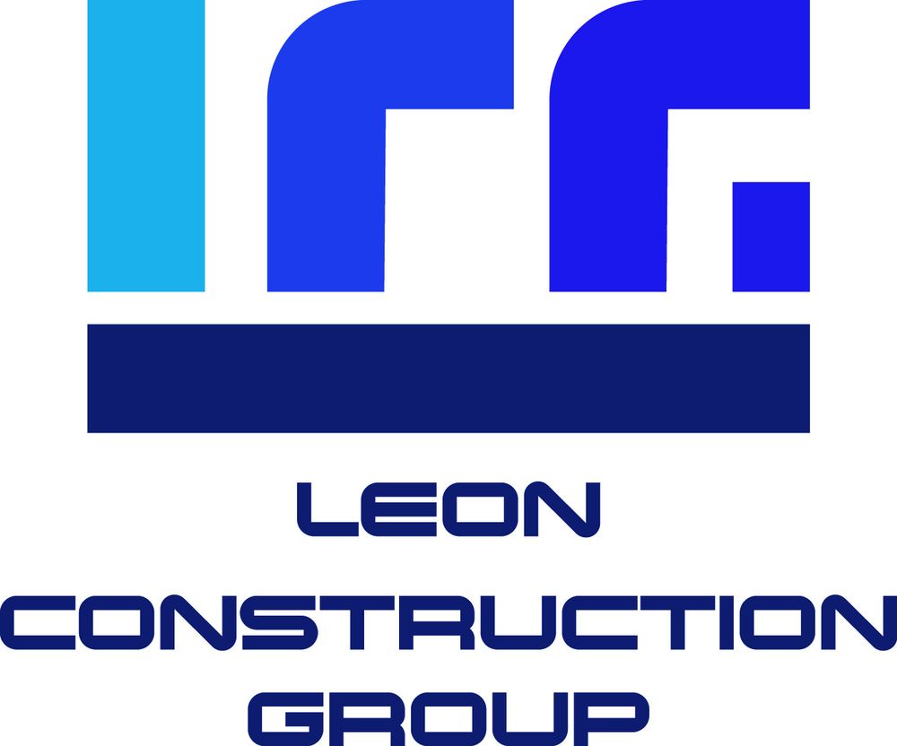 LEON CONSTRUCTION GROUP - Updated March 2025 - Westwood, New Jersey ...