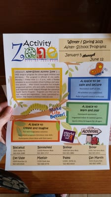 LA COUNTY LIBRARY - ANGELO M IACOBONI LIBRARY - Updated December 2025 ...