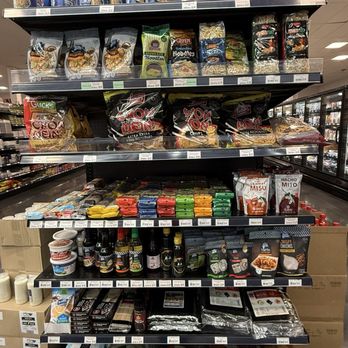 KC MARKET - Updated October 2025 - 29 Photos & 14 Reviews - 3775 ...