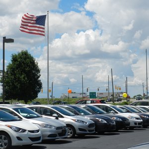 MACOMB AUTOMOTIVE GROUP - Updated November 2024 - 58025 Gratiot Ave ...