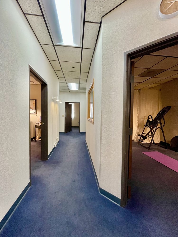 PRECISION ORTHOTICS - Updated July 2025 - 30 Photos & 12 Reviews - 7080 ...