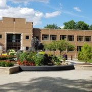 Q CENTER - 161 Photos & 61 Reviews - 1405 N 5th Ave, Saint Charles, IL ...