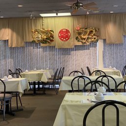 JUMBO DIM SUM DINING - Updated October 2025 - 186 Photos & 140 Reviews ...