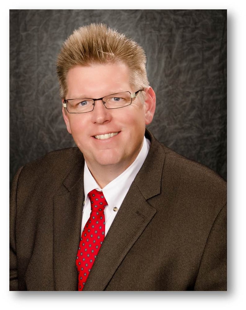 RF INSURANCE MASTERS - Updated December 2025 - 19 Photos - 7710 N Fm ...