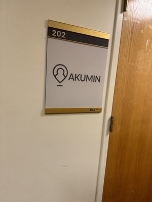 AKUMIN BOCA EAST - Updated December 2025 - 15 Photos & 14 Reviews ...