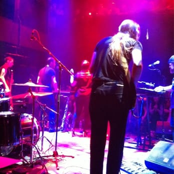 ADELAIDE HALL - Updated January 2026 - 35 Photos & 16 Reviews - 250 ...