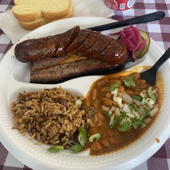 BAR A BBQ - Updated November 2024 - 134 Photos & 103 Reviews - 21149 ...