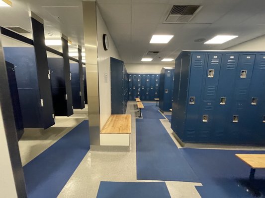 MILPITAS SPORTS CENTER - Updated May 2026 - 61 Photos & 63 Reviews ...