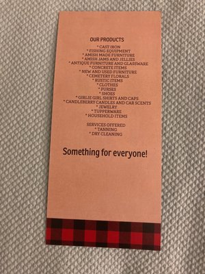 CONSIGNMENT WORLD AND ANTIQUES - Updated 05/2025 - 344 B Main St, Cadiz ...