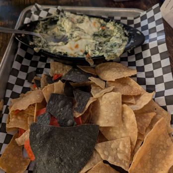 LABEL RESTAURANT - Updated October 2025 - 264 Photos & 383 Reviews ...