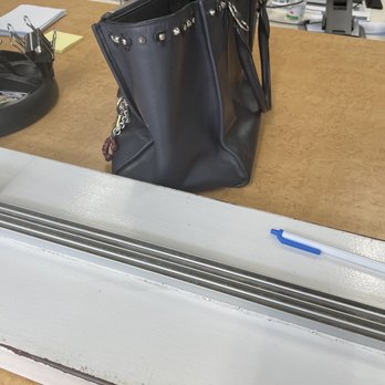 CALIFORNIA HIGHWAY PATROL - Updated October 2025 - 4030 Kiernan Ave ...