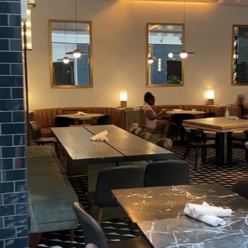 STATESIDE KITCHEN - Updated October 2024 - 528 Photos & 372 Reviews ...