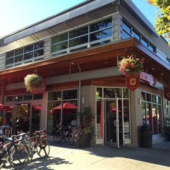 ARTIGIANO - EDGEMONT - Updated December 2025 - 18 Reviews - 3154 ...