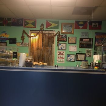 LIZ INTERNATIONAL ROTI HOUSE - Updated December 2025 - 66 Photos & 69 ...