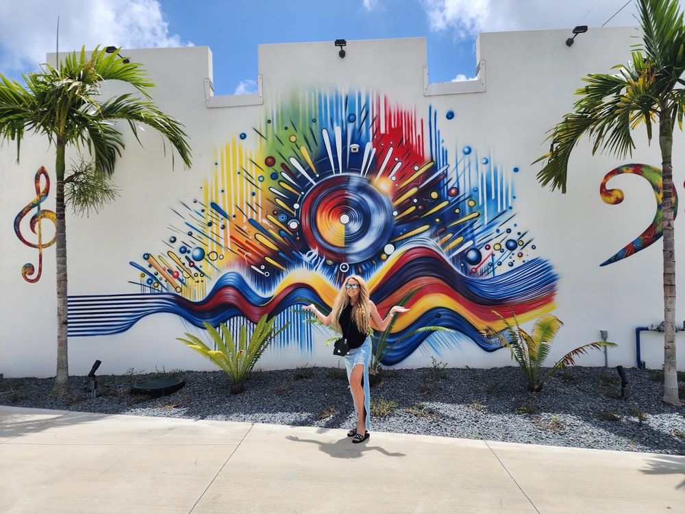 CONNECT RECORDS SHOP - Updated January 2026 - 38 Photos - 710 NW 5th ...