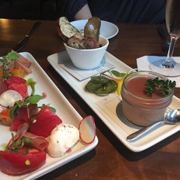 POSTERO - 320 Photos & 266 Reviews - 401 N Main St, Hendersonville ...