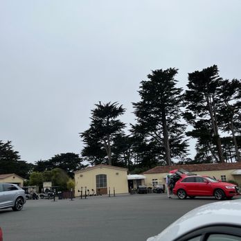 THE OLYMPIC CLUB - Updated August 2025 - 225 Photos & 99 Reviews - 599 ...