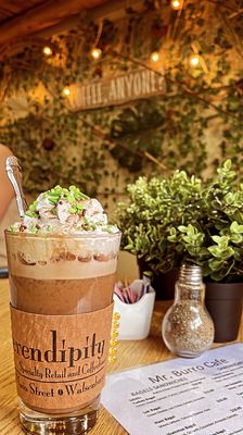 MR BURRO CAFE - Updated August 2025 - 147 Photos & 158 Reviews - 702 ...