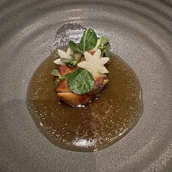 LILO - Updated October 2025 - 499 Photos & 54 Reviews - 2571 Roosevelt ...