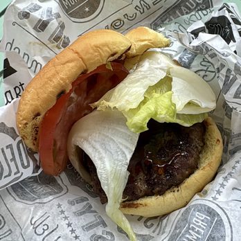 HANDSOME RICE - Updated July 2025 - 316 Photos & 188 Reviews - 133 E ...