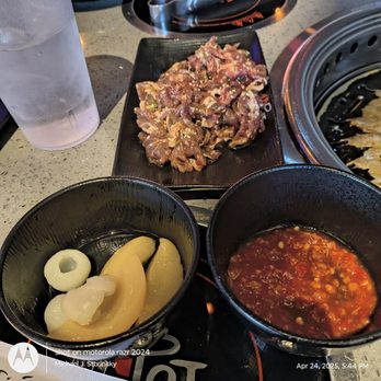 KPOT KOREAN BBQ & HOT POT - Updated July 2025 - 310 Photos & 185 ...