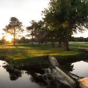 TERRADYNE COUNTRY CLUB - 1400 Terradyne Dr, Andover, Kansas - Country ...