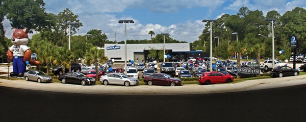 AUTOLINE PREOWNED - Updated August 2025 - 22 Photos & 61 Reviews - 2126 ...