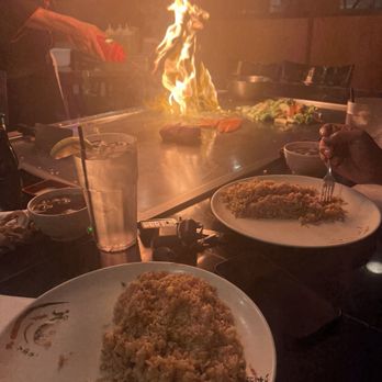 ATAMI STEAK & SUSHI - Updated December 2025 - 169 Photos & 241 Reviews ...