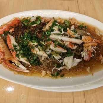 PINCH CHINESE - Updated May 2024 - 1105 Photos & 488 Reviews - 177 ...