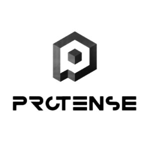 PROTENSE - Updated August 2024 - 14 Photos - El Paso, Texas ...