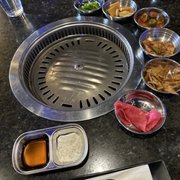 U-GRILL KOREAN BBQ - 1620 Photos & 2235 Reviews - 12728 Foothill Blvd ...